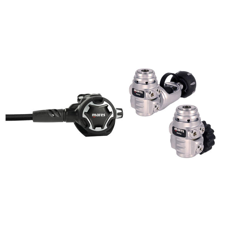 Fin Divers Scuba Diving Equipment and Training